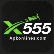 X555 Game APK Download Real Money Earning App 2025